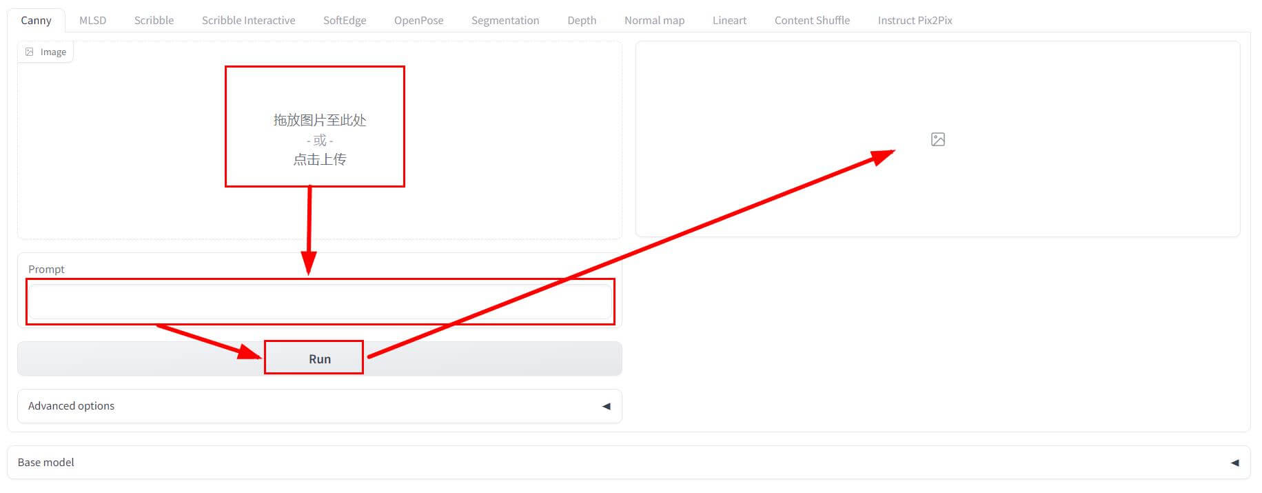 Ai Drawing Generator🔥:Ai Image Generator Free Online & Generate ...